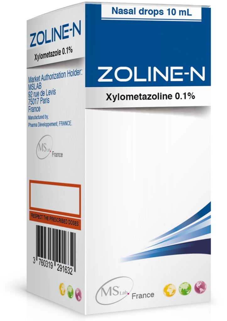 Products : Respiratory system - MSLAB