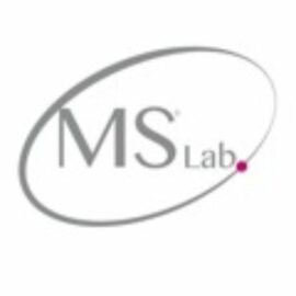 MSLAB Laboratoire pharmaceutique - Accueil - MSLAB