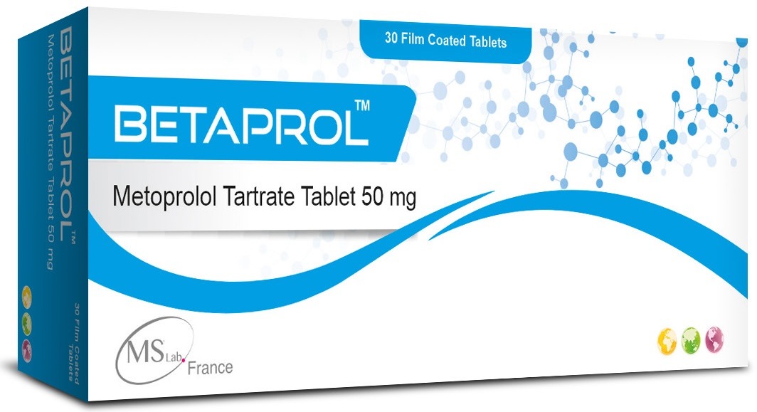 Productos : Sistema cardiovascular - MSLAB